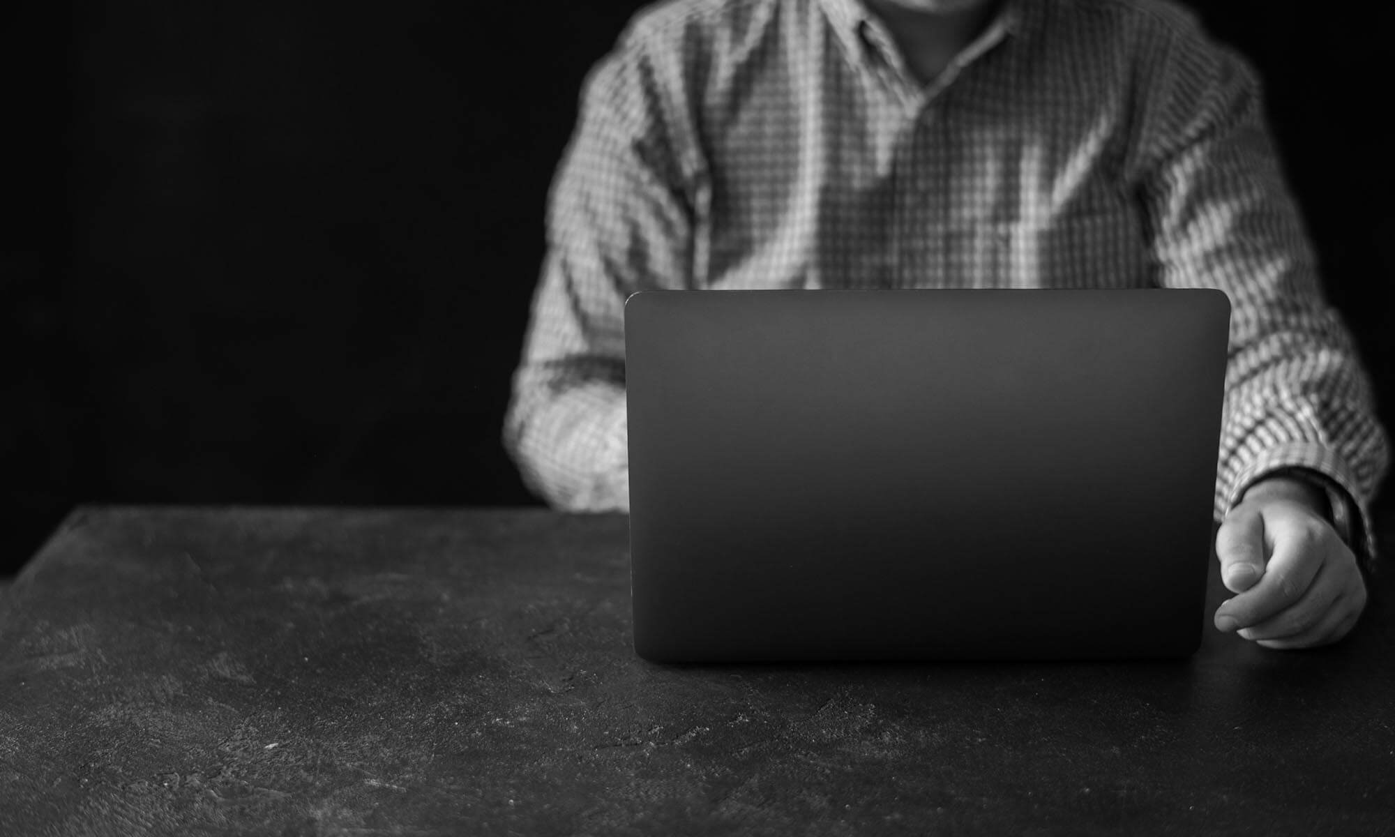 Asistencia remota informática | Mallorca Inbit